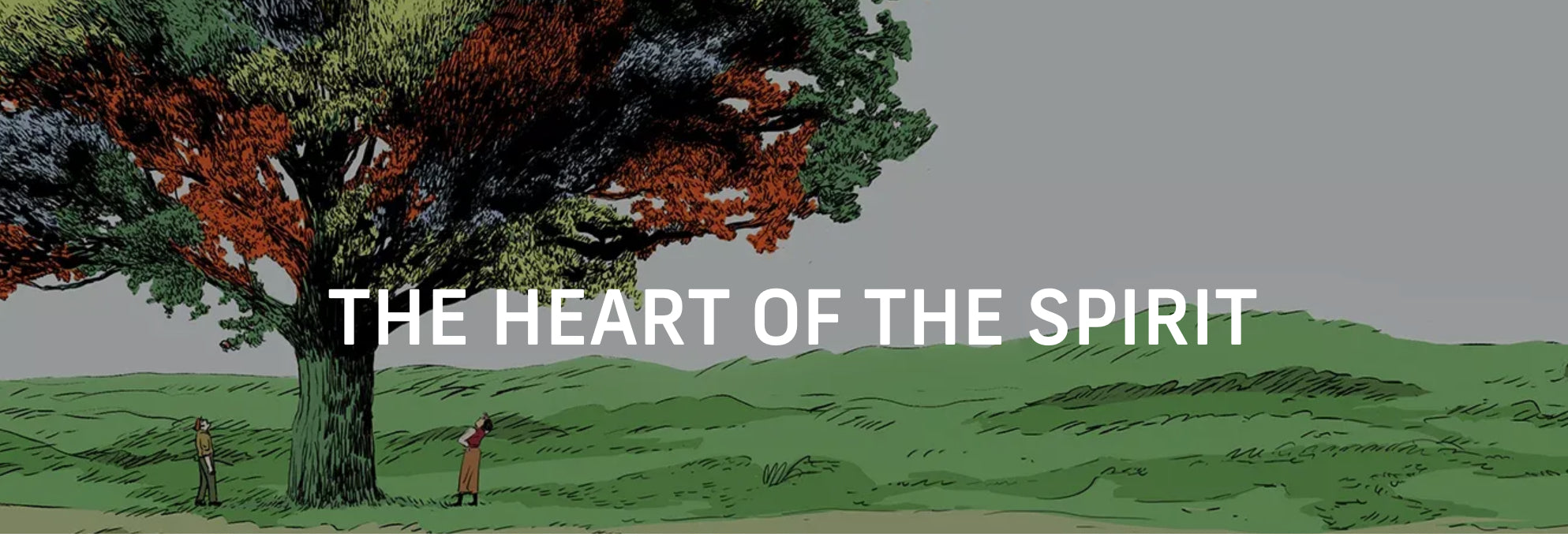 The Heart of the Spirit - En Rejse med The Macallan – WHISKYSTACK