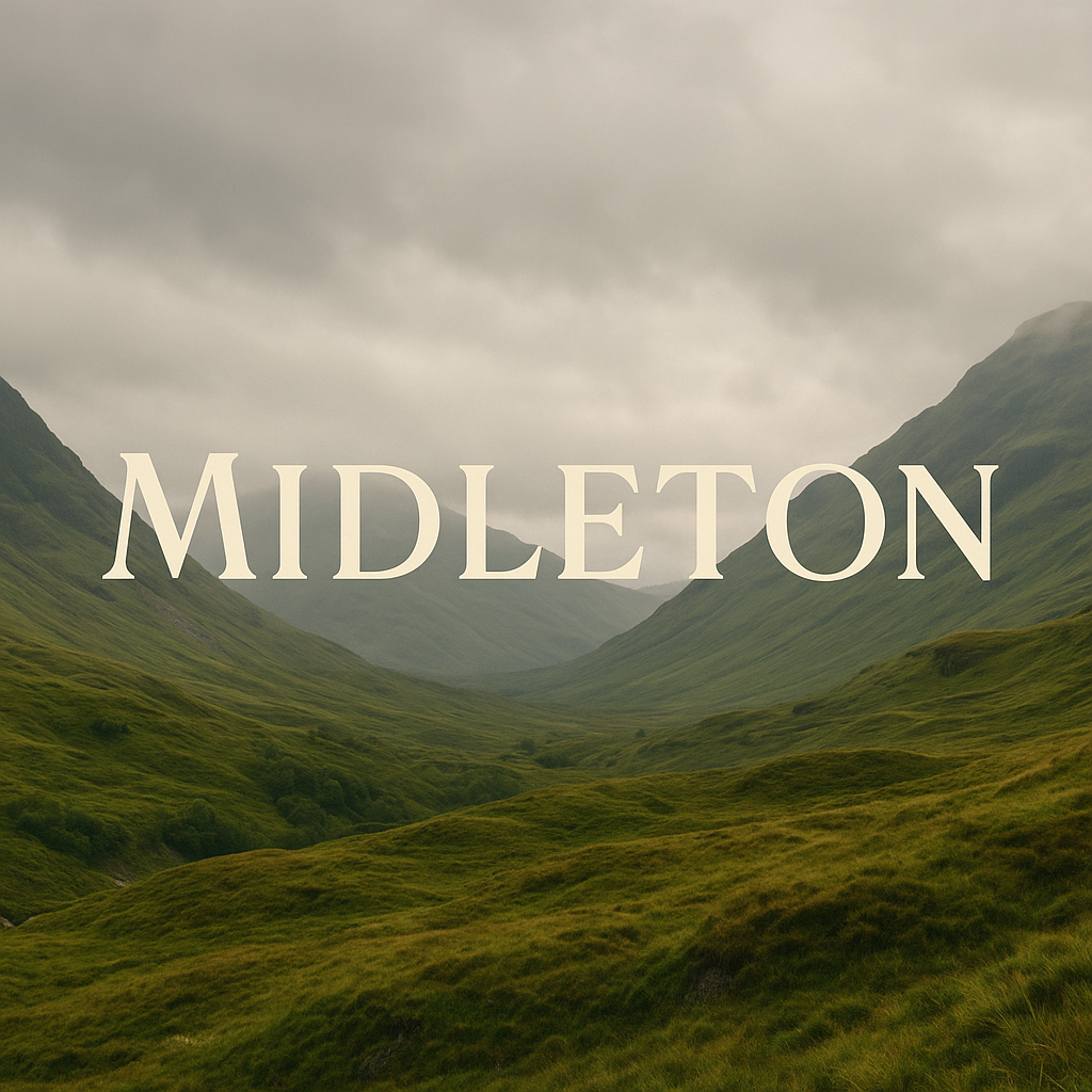 Midleton Distillery: Ireland's iconic whiskey cathedral where Jameson ...