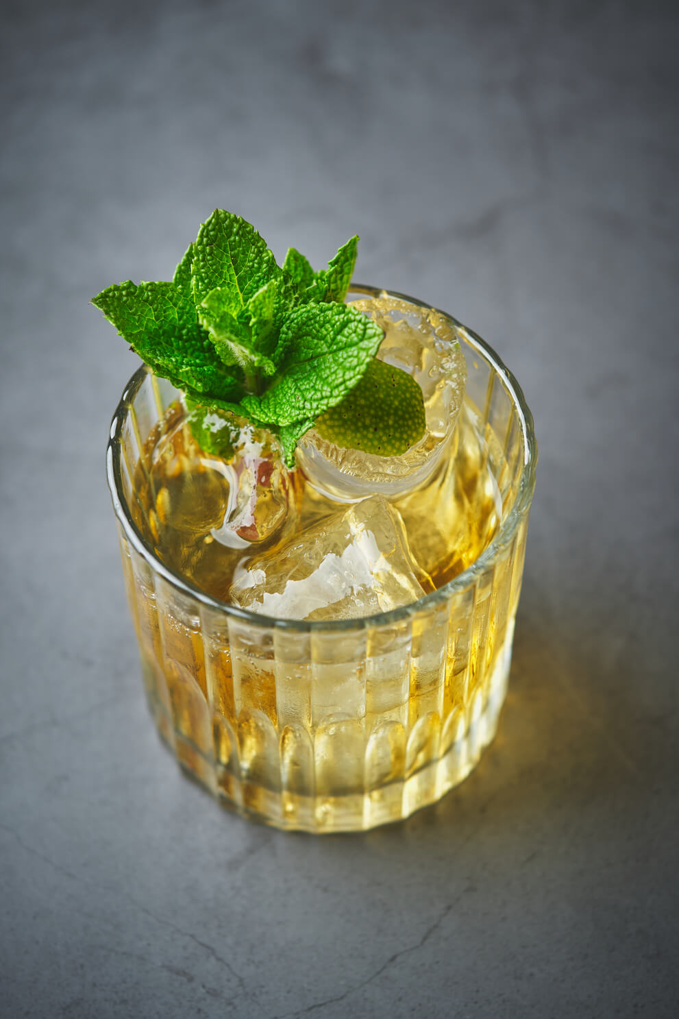 Whisky Sling – WHISKYSTACK