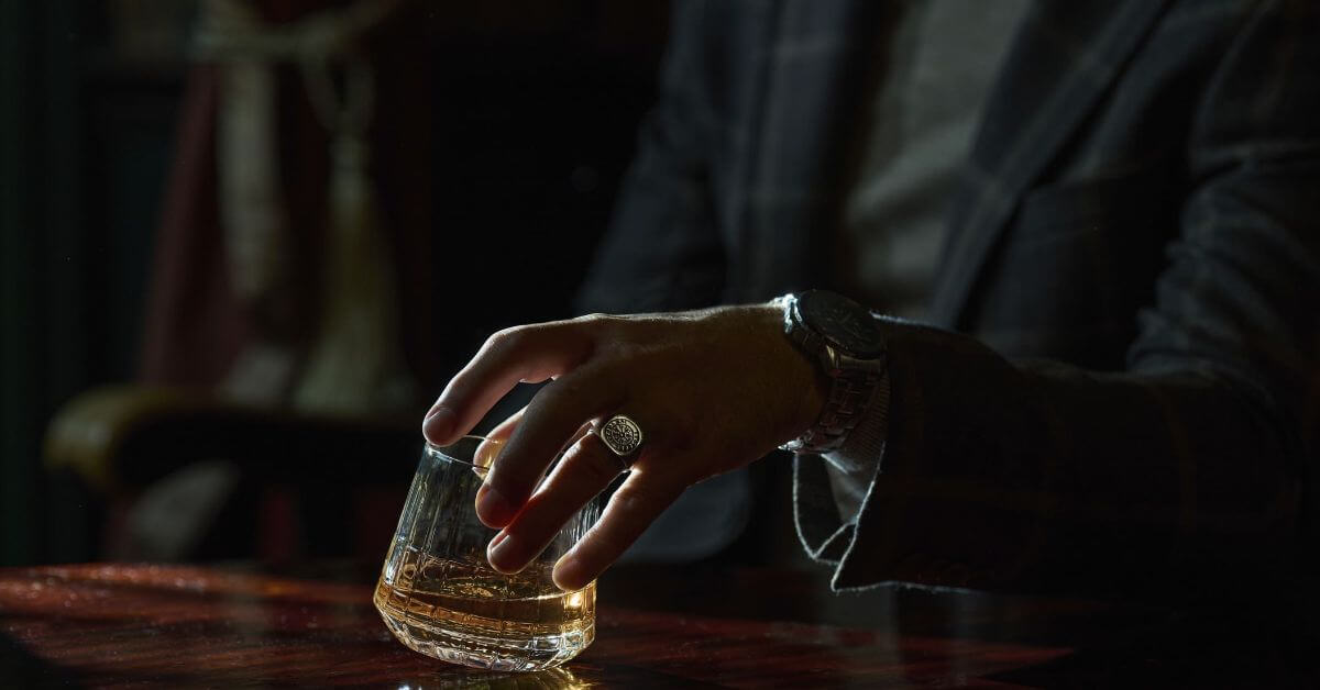 Reviews – We Share Our Experiences with the Products